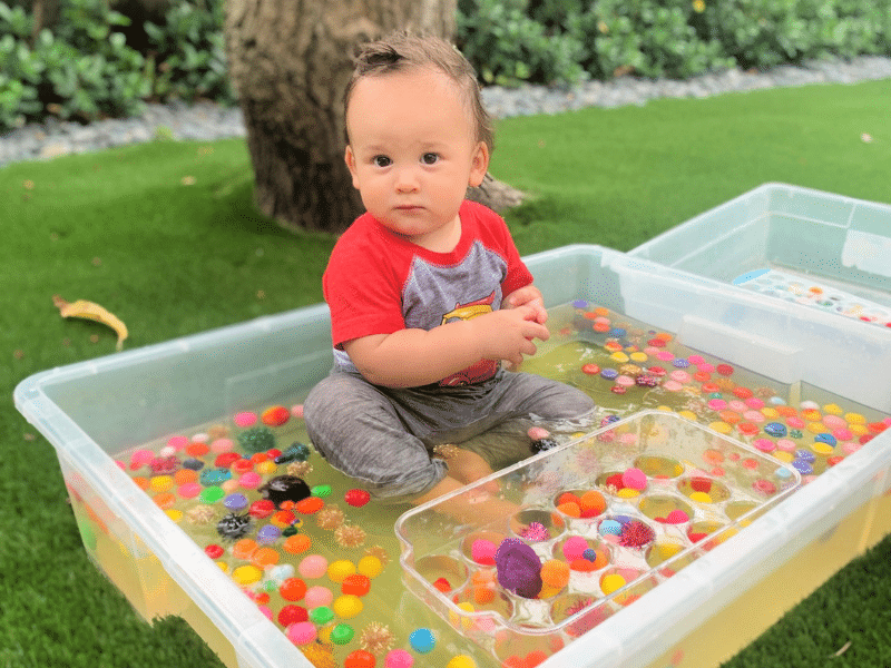 Sensory Play Toys For Infants Wow Blog Sensory Play Toys For Infants Wow Blog
