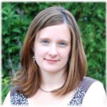 Susan Striker on the Developmental Stages of Children's Drawing