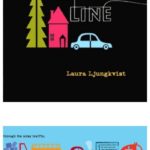 Rainforest Books for Kids - The Artful Parent