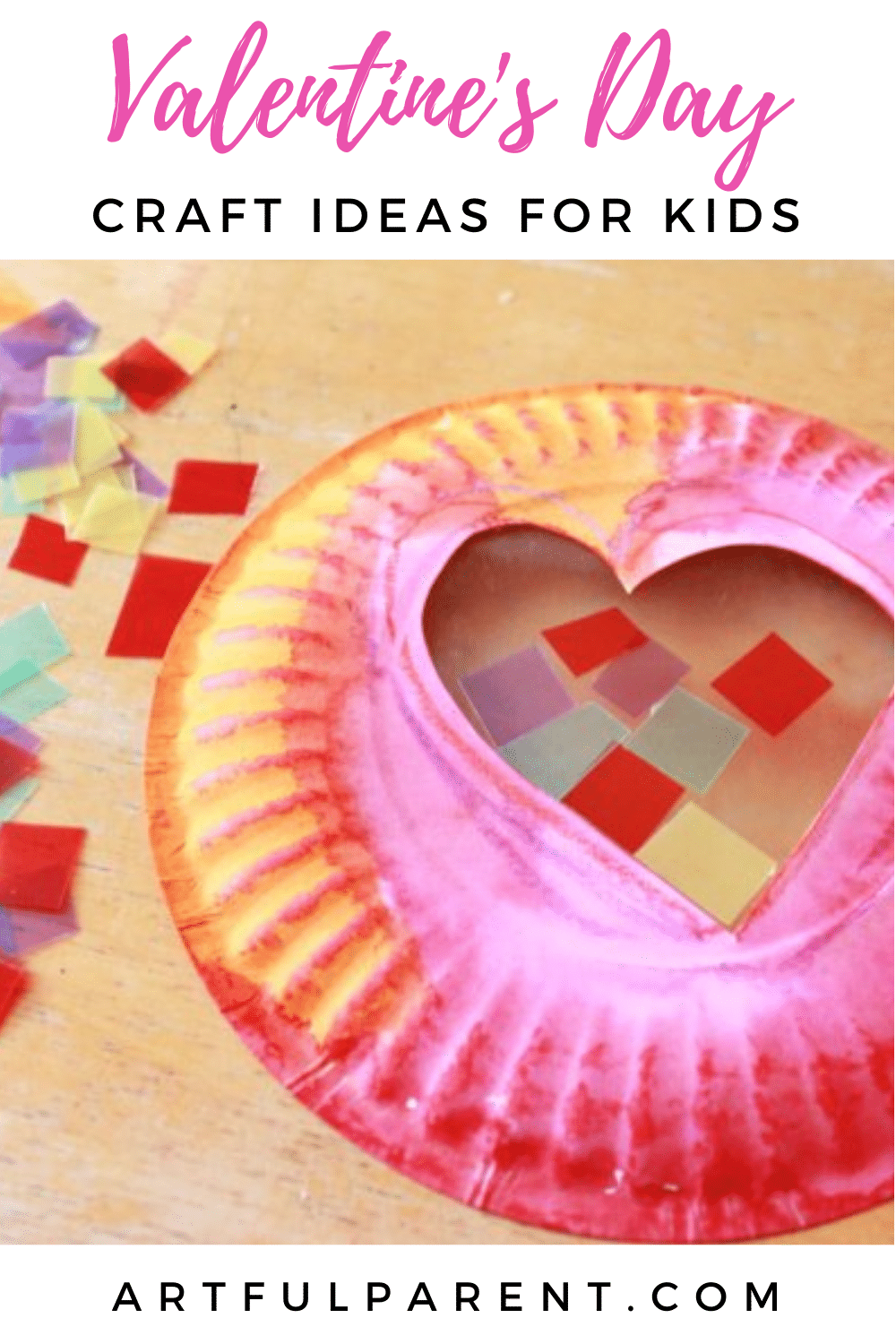 Mother s Day Art And Craft Ideas For Preschoolers Clearance Discount Mother s Day Art And Craft Ideas For Preschoolers Clearance Discount