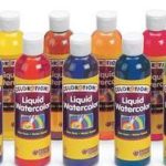 Forget Crayons: 11 Great Art Materials for Toddlers - Artful Parent