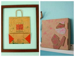 Choosing Paper for Children - The Best Papers for Kids Art