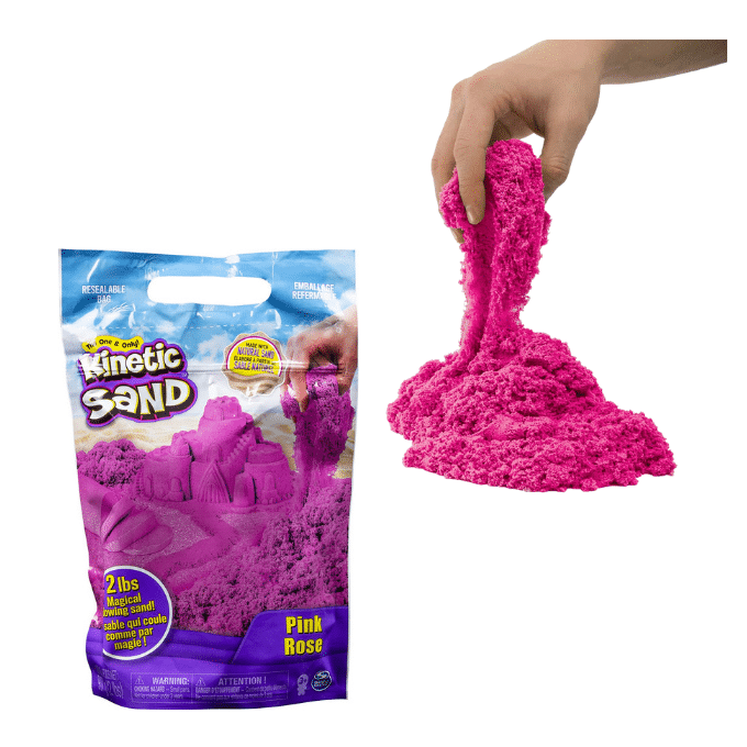 The Best Art Supplies for Toddlers To Encourage Art Making