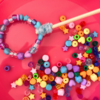 How to Make Homemade Super Bubbles - The Artful Parent
