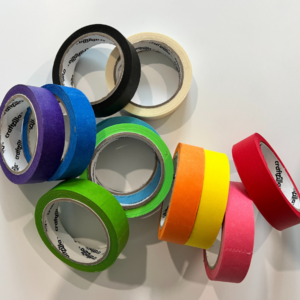 9 Simple Sticker Art Projects for Kids