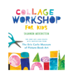 The Best Creative Activity Books for Kids