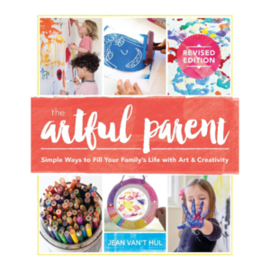 The Best Creative Activity Books for Kids