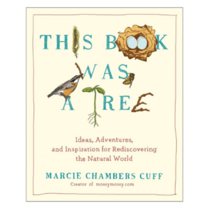 The Best Creative Activity Books for Kids