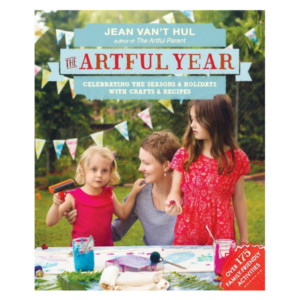 The Best Creative Activity Books for Kids