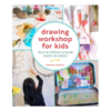 The Best Creative Activity Books for Kids