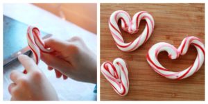 The Best Kids Science Experiments to Try at Home