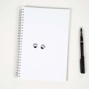 10 Art Prompts for Kids to Foster Creativity