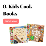 Useful Gifts for Kids