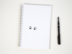 9 Simple Sticker Art Projects for Kids