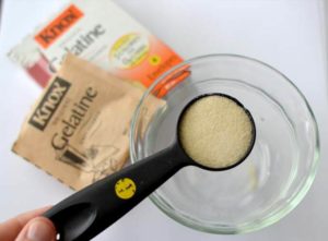 Gelatin Printmaking Made Easy for Kids and Adults