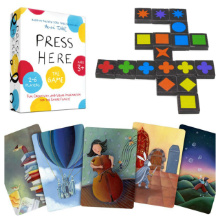 The Artful Parent - Page 2 of 164 - Kids Art & Family Creativity