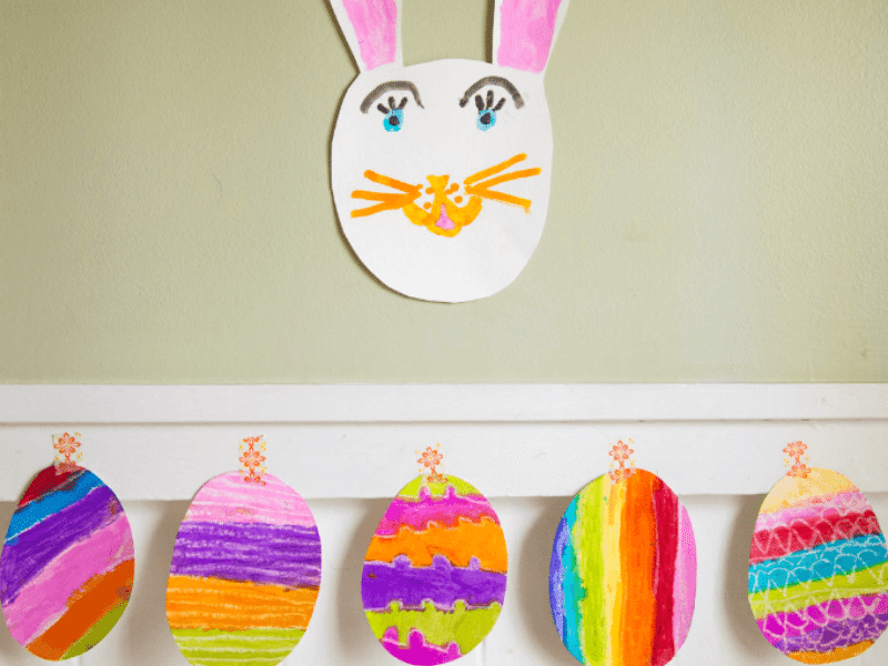 The Artful Parent - Kids Art & Family Creativity