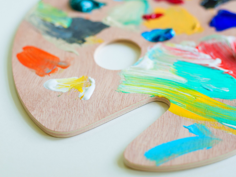 18 Inspirational Creativity Quotes to Live By