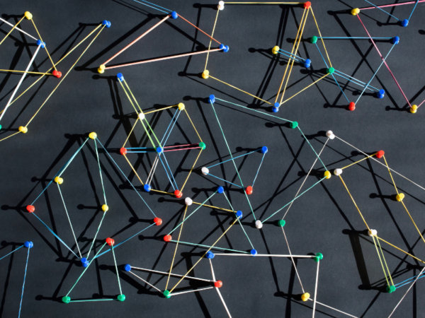 The Best Geoboard Activities and Ideas for Kids