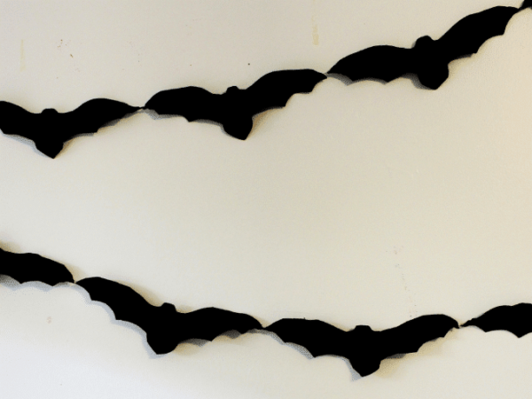 31 Days of Halloween Activities for Kids (with Free Printable!)