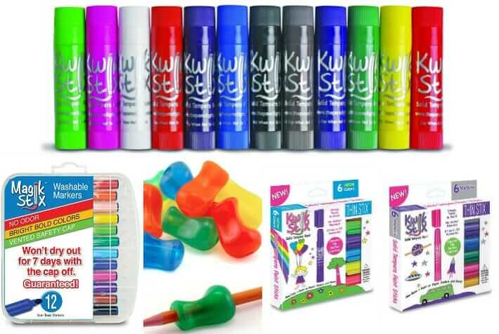 The Definitive, Last-Minute Stocking Stuffer Shopping Guide for Kids