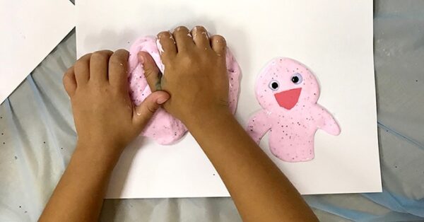 Try These Fun Slime Ideas for Kids