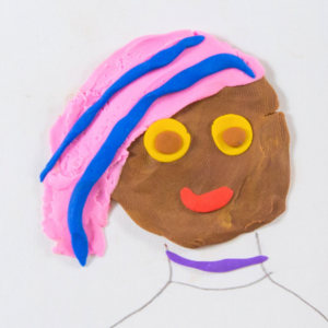 The BEST Multicultural Art Supplies to Embrace Diversity - The Artful ...