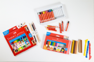 7 Diversity Art Activities for Kids