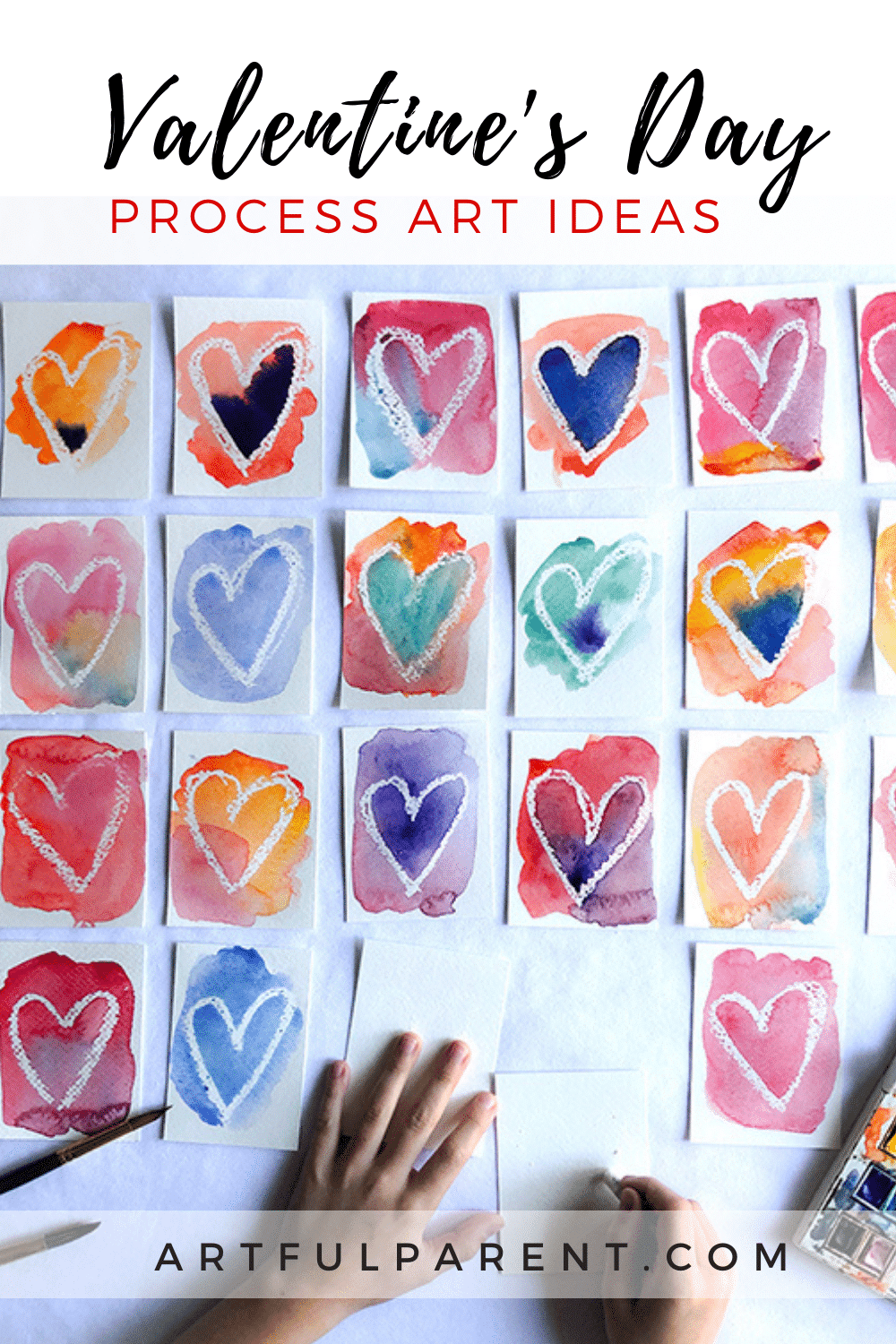12 Process Art Ideas For Valentine s Day Projects For Kids 12-process-art-ideas-for-valentine-s-day-projects-for-kids