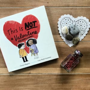 The Best Valentine Books about Love to Inspire Creative Family Fun
