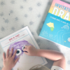 Invitation to Draw: 99 Drawing Prompts to Inspire Kids Creativity