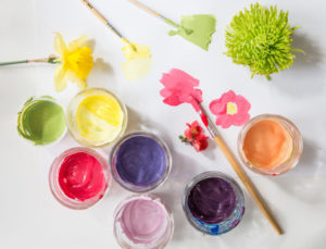 30 Spring Activities for Kids (Arts & Crafts, Gardening & More!)