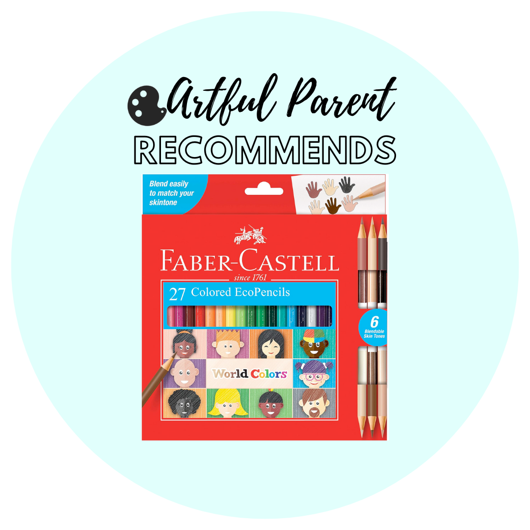 13 Nature Walk Ideas (+ FREE Nature Scavenger Hunt)