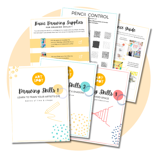 How to Make a Playdough Turkey