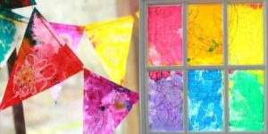 The Best Watercolor Projects for Kids