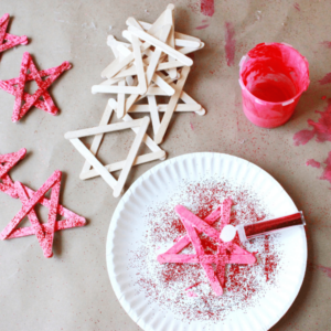 5 Christmas Baking Ideas for Kids this Holiday Season