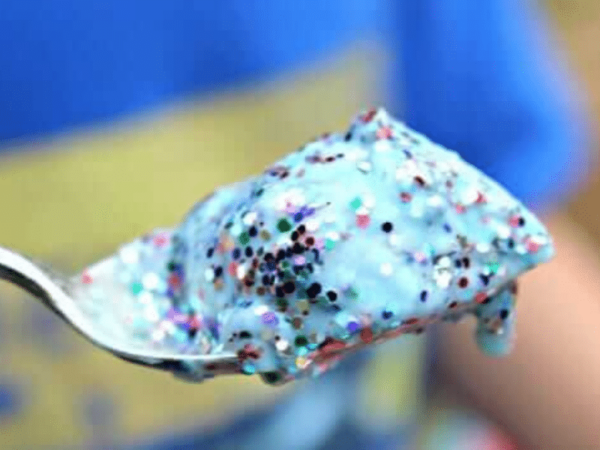 How to Make Fizzy Potions are Fun Sensory Play for Kids