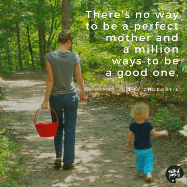 The Best Mother Quotes - 9 of the Best Quotes to Celebrate Motherhood
