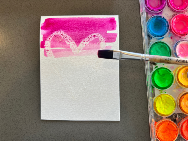 How to Make Easy Valentines for Kids