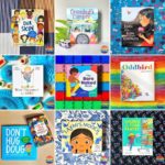 Children's Books to Celebrate Black History