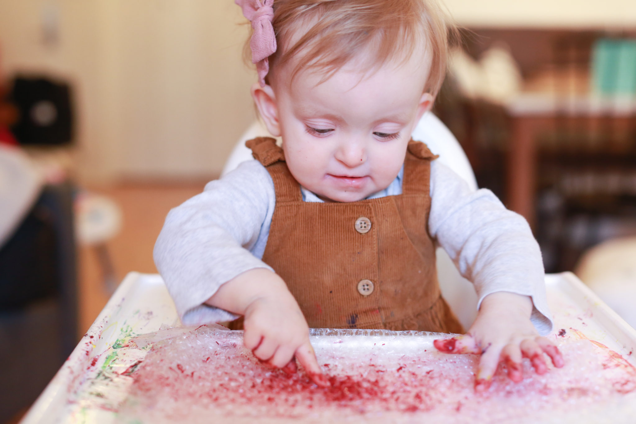 The BEST Finger paint for Kids in 2023 - The Artful Parent