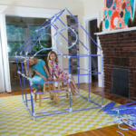 11 Creative Activities for Kids