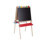 The Best Art Supplies for Toddlers To Encourage Art Making