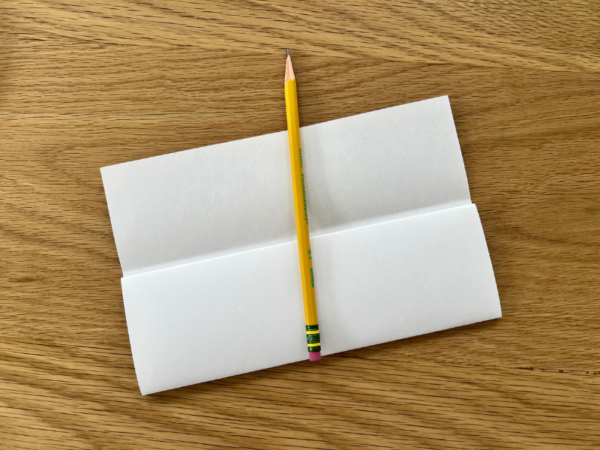 The Exquisite Corpse Drawing Game