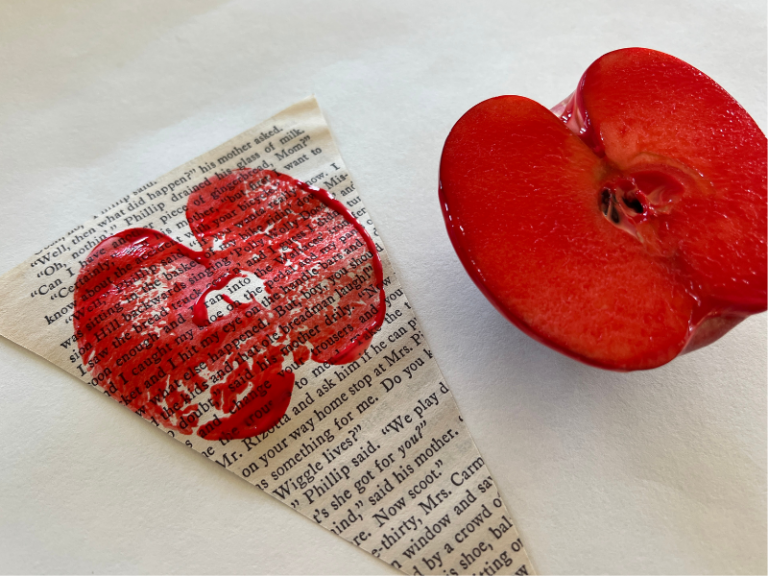 30 Creative Fall Activities for Kids