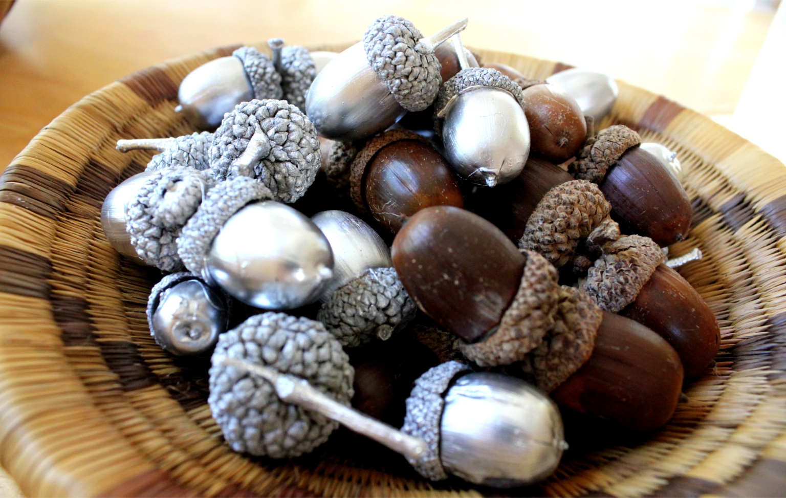 12 Creative Fall Craft Ideas for Kids