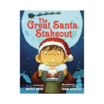 25 Children's Books for Christmas