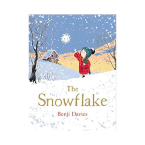 25 Children's Books for Christmas