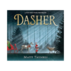 25 Children's Books for Christmas
