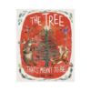 25 Children's Books for Christmas